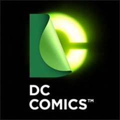 Comics A M Todd Mcfarlane Productions Emerges From Bankruptcy