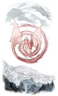 Conversing on Comics with Salgood Sam