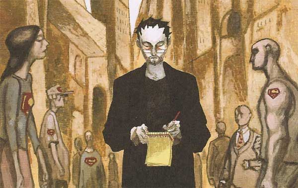 Six by 6 | Six creators who could make a big impact with a comeback