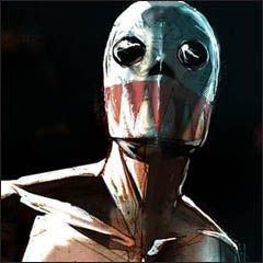 Comics A.M. | Cartoonist Bill White dies; superhero comics/film disparity