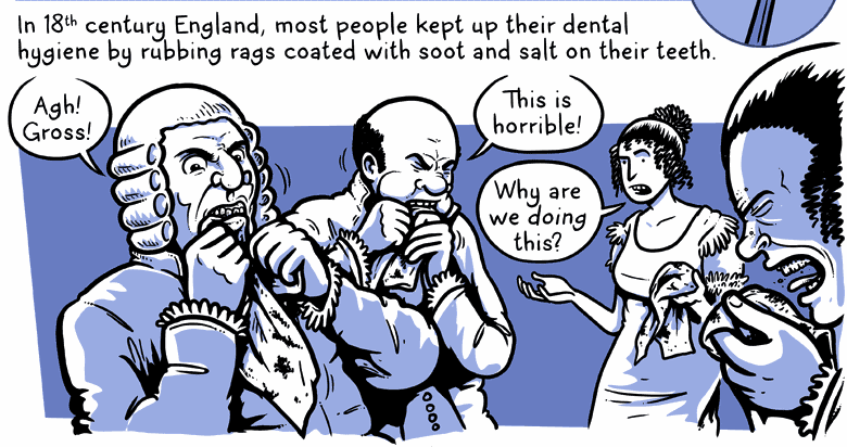 Tapastic poised to make a splash at WonderCon