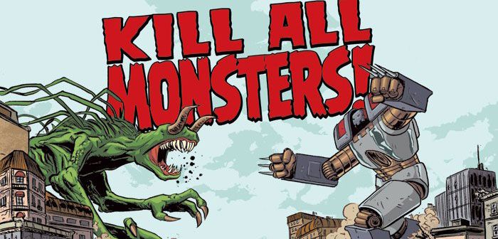 Report Card | From 'Fantastic Four' to 'Dropout' to 'Haggard West'