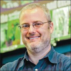 Comics A.M. | Author's crusade to get Bill Finger credit