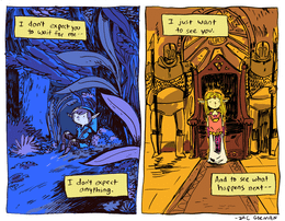  Magical Game Time Video Games Are Good