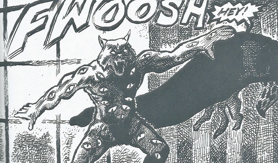 'I'm fond of that geeky stuff': Chatting with 'Twelve Gems' author Lane ...