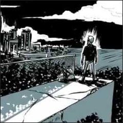 Comics A.M. | Russian media watchdog eyes Marvel's 'Avengers'