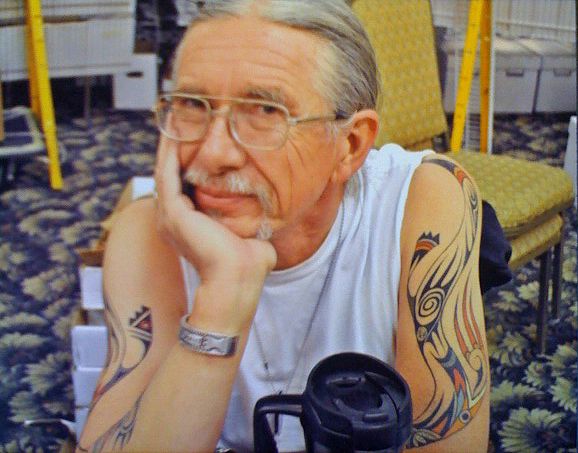 Driven by 'emotional response,' Mile High will return to SDCC