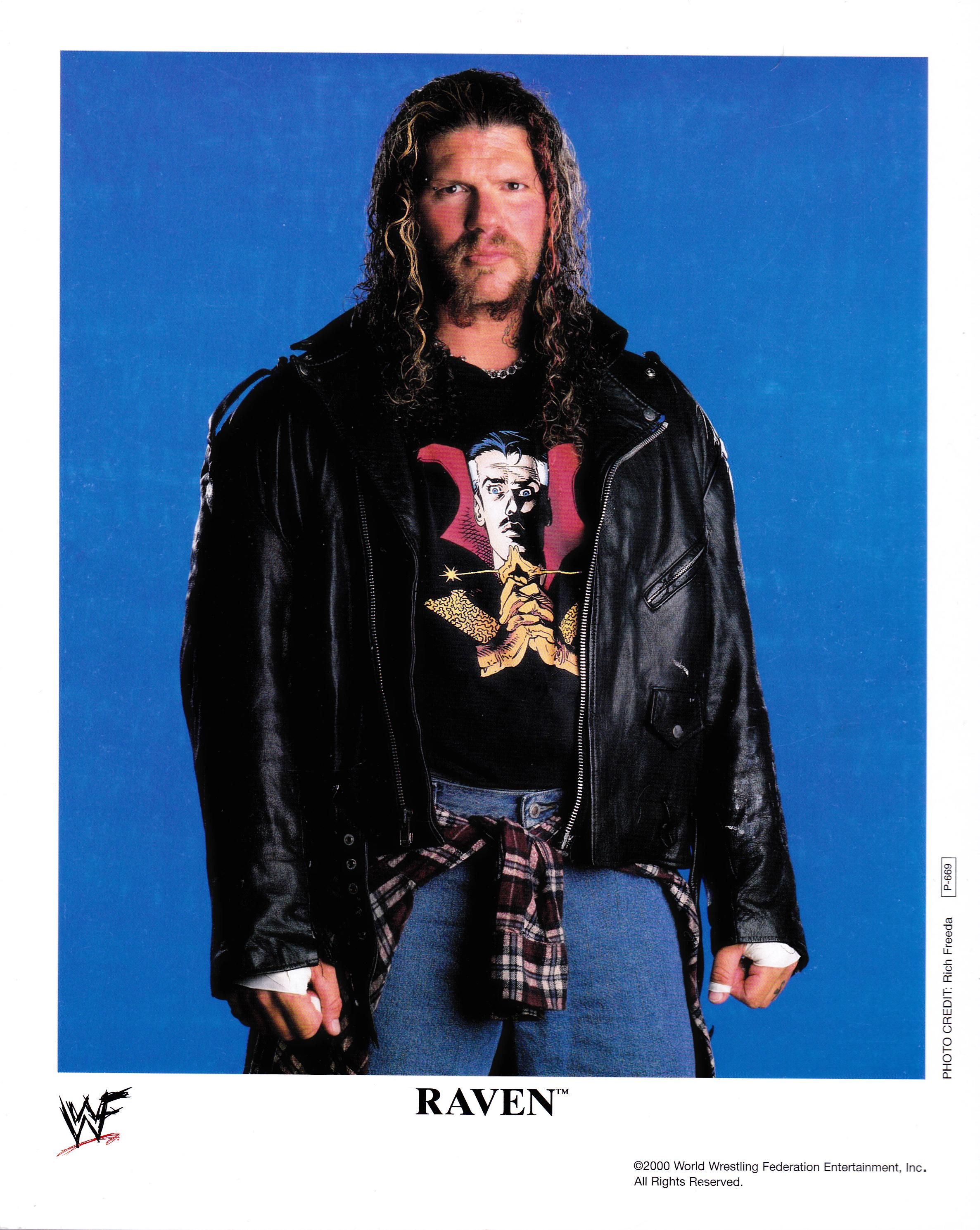 The Fifth Color | Wrestling with Marvel