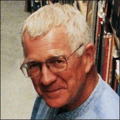 Comics A.M. | Sci-fi scholar George Slusser passes away