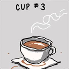 Comics A.M. | Sci-fi scholar George Slusser passes away