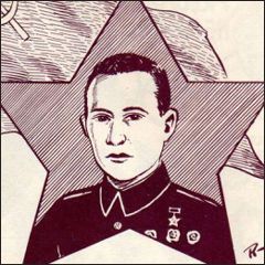 Comics A.M. | Sci-fi scholar George Slusser passes away