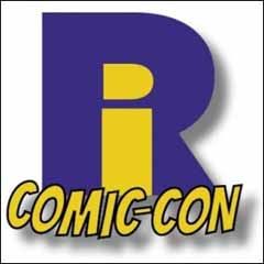 Comics A.M. | Rhode Island Comic Con exceeds capacity