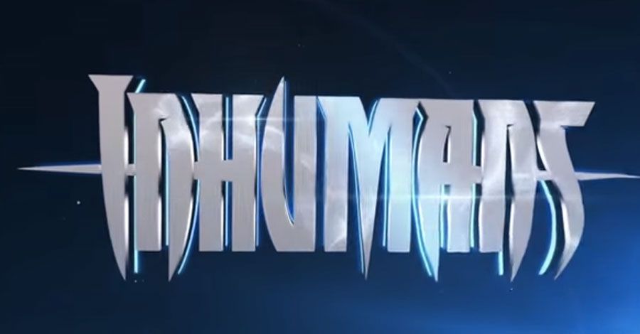 Fan-made trailer brings Vin Diesel, Eva Green into 'Inhumans'