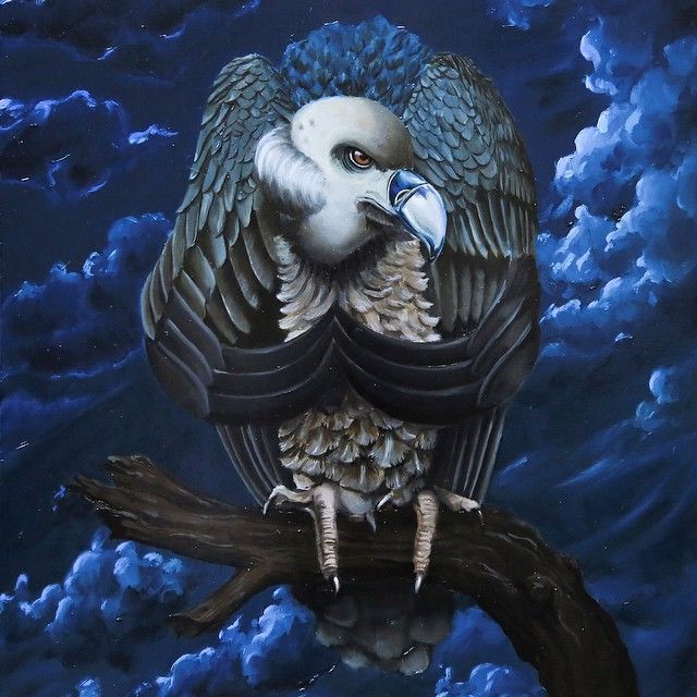 'Springfield, Springfield' art show honors 'The Simpsons'