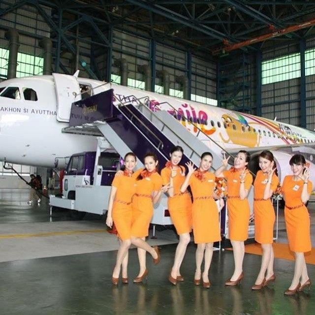 Go to very distant lands in this 'Adventure Time'-themed plane