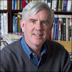 Comics A.M. | Artist Michele Wrightson passes away