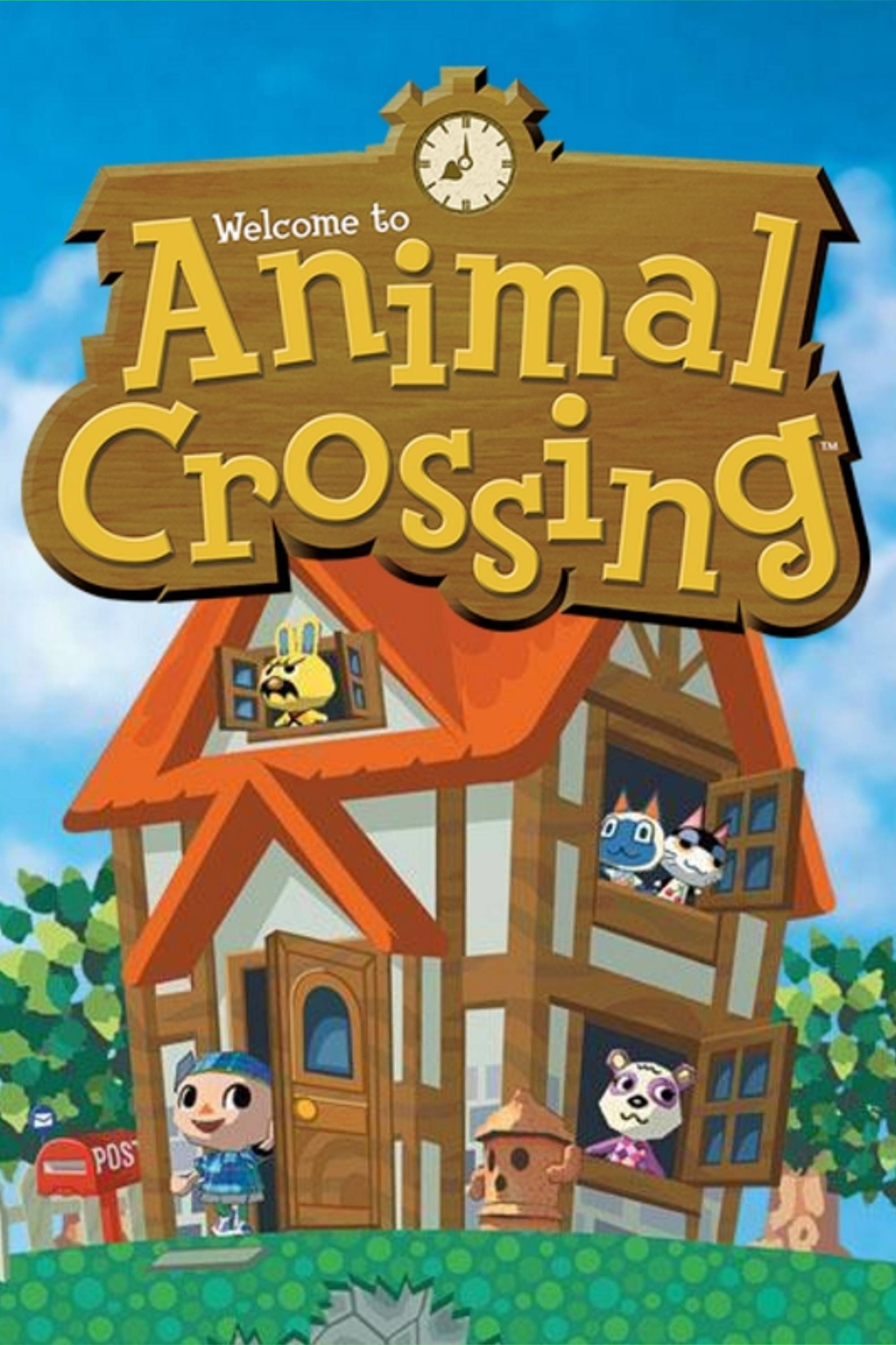 This Anime Movie Is an Underrated Nintendo Classic