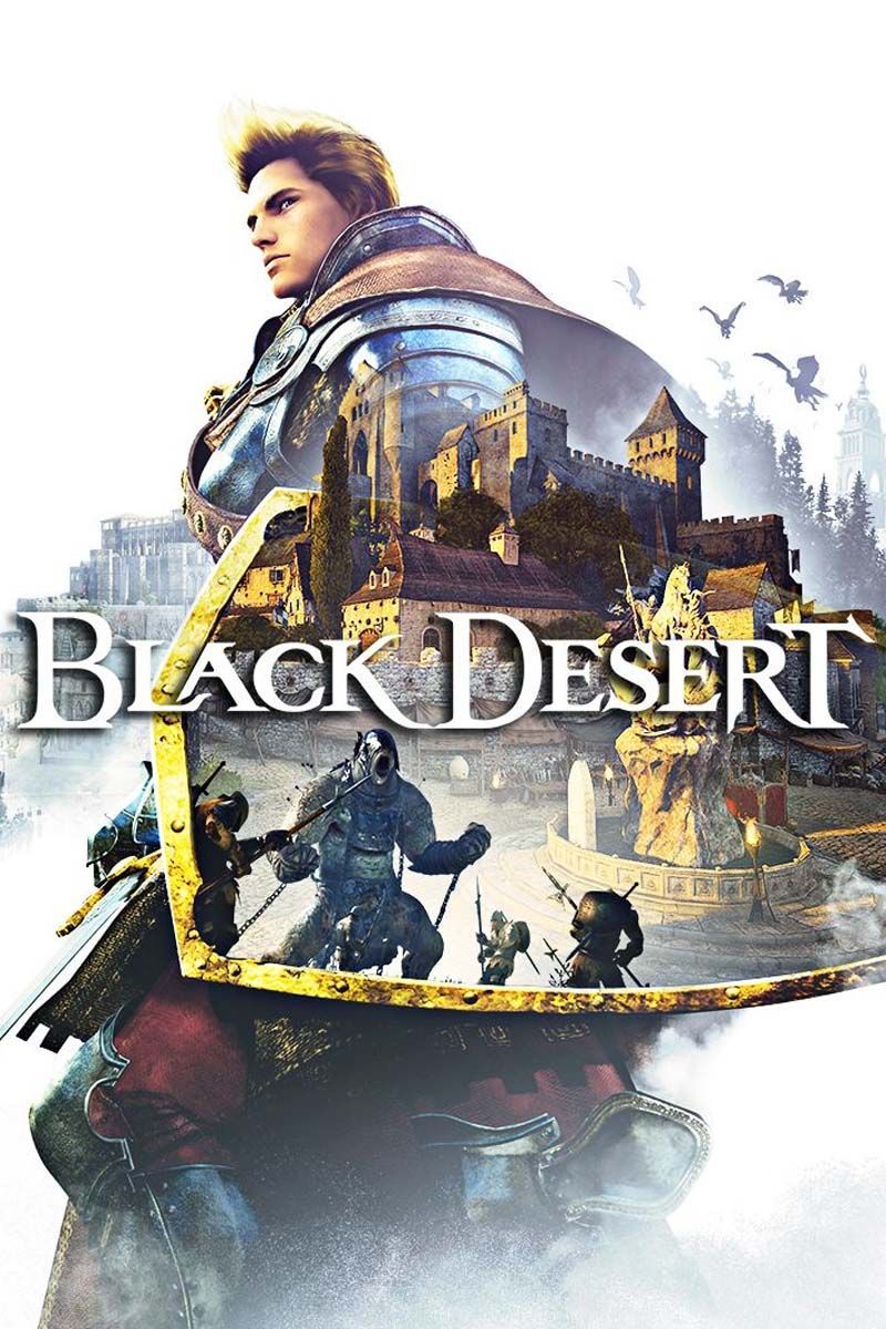The Best MMOs That Are Actually Fun to Play Alone