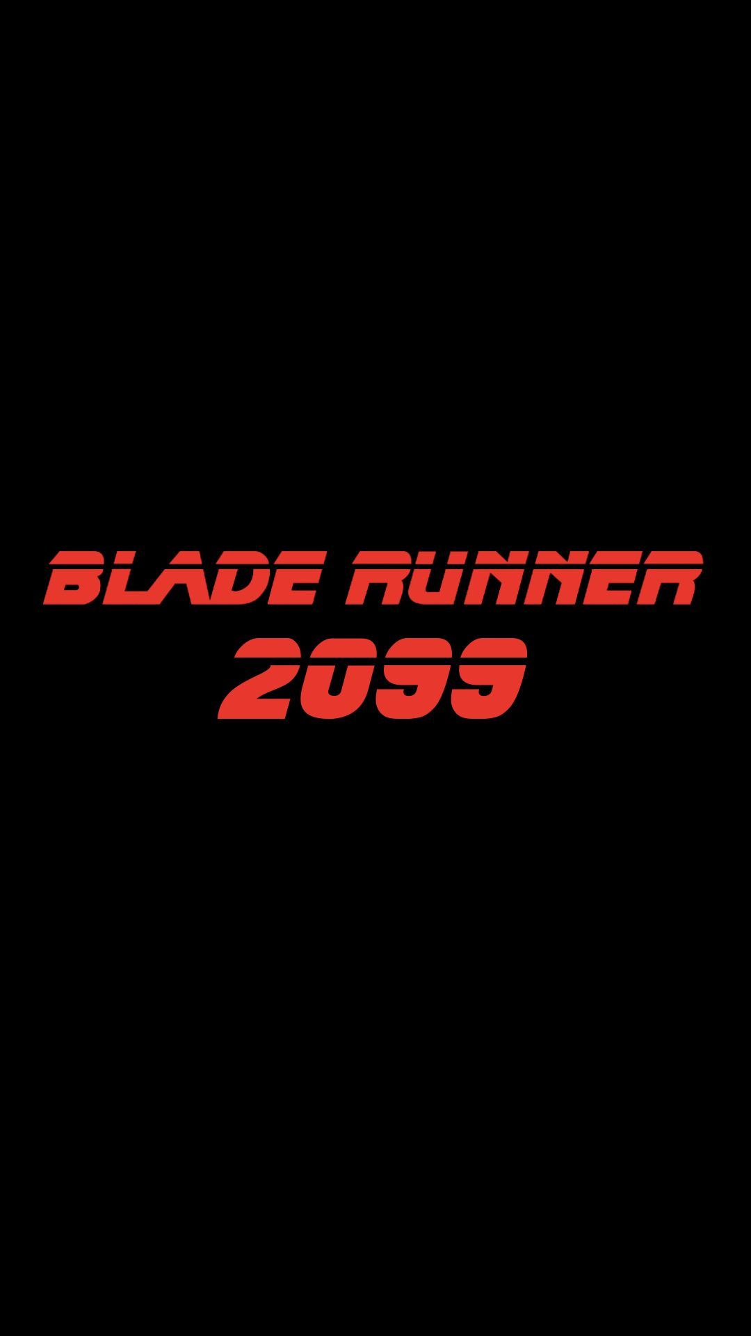 Blade Runner 2099 Adds Furiosa: A Mad Max Saga and Citadel Actors Blade Runner 2099 Adds Furiosa: A Mad Max Saga and Citadel Actors