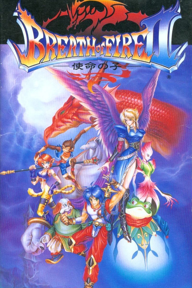 Hardest GBA Games, Ranked