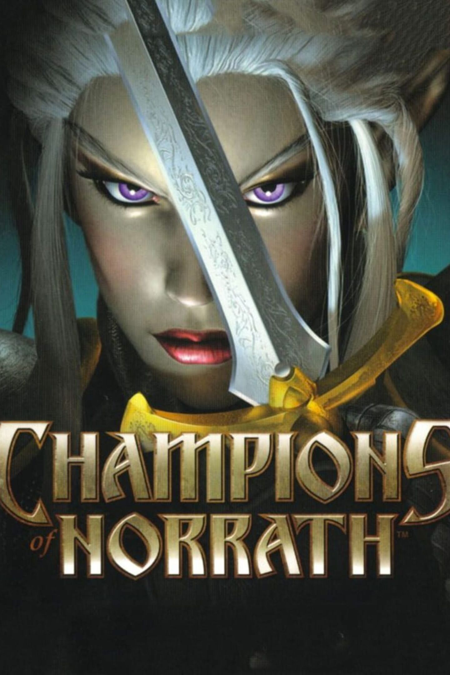 Best PS2 RPGs, Ranked