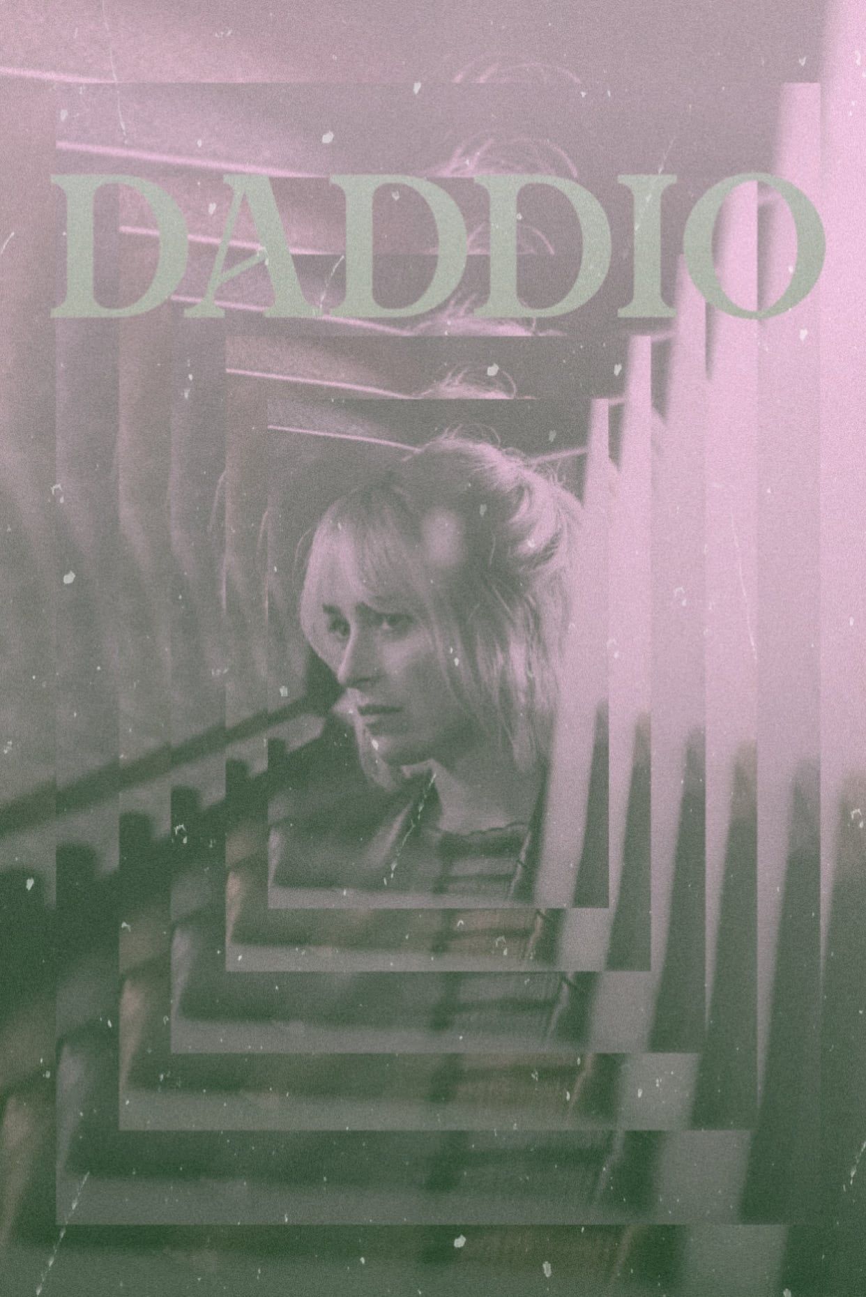 Daddio | CBR