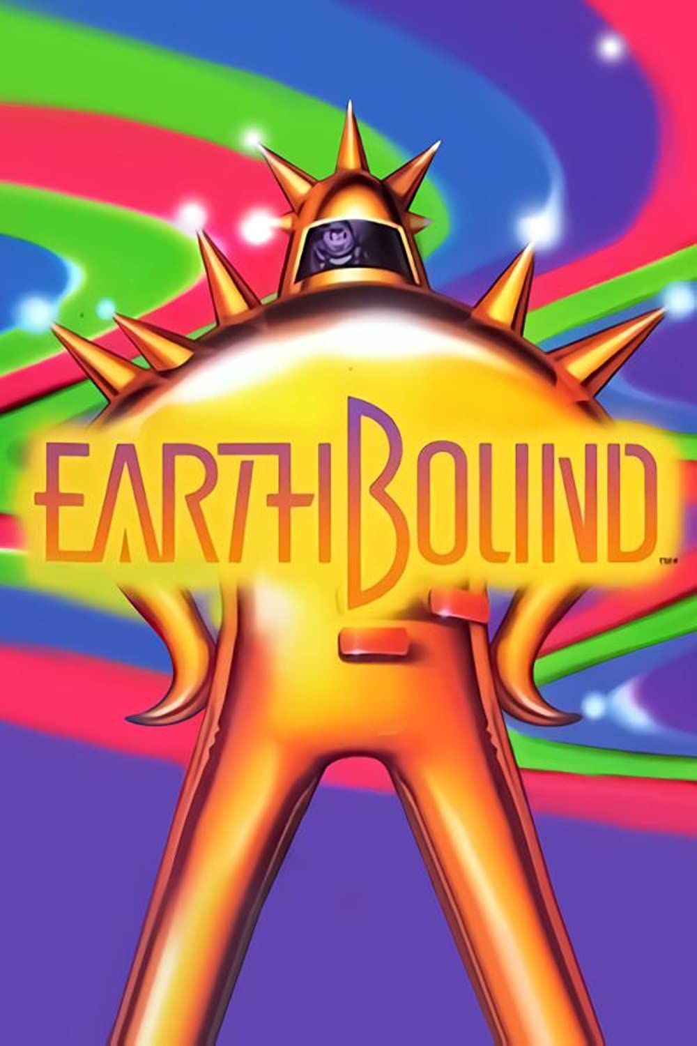 What's The Rarest Super Nintendo Game And How Much Is It?