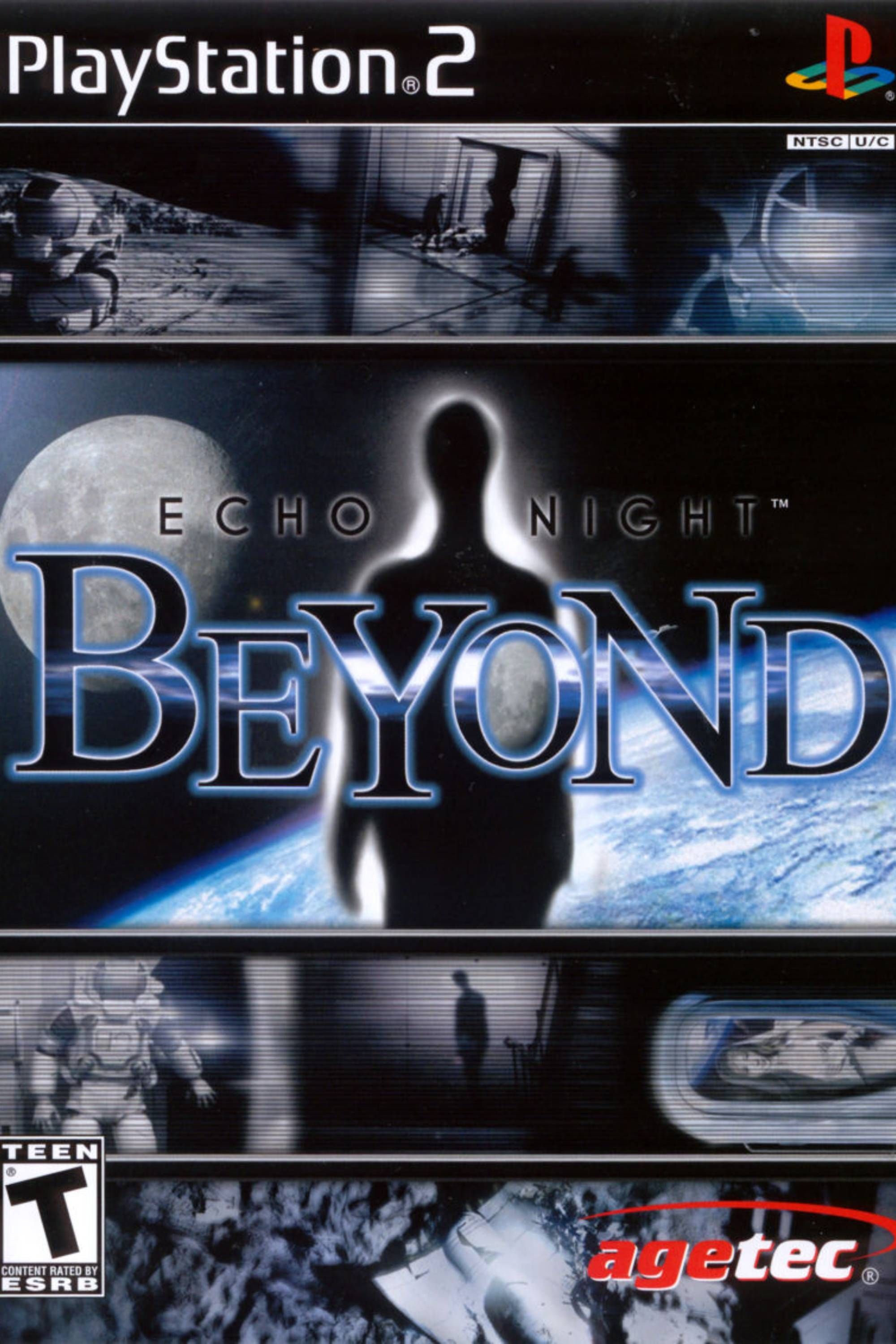 In the Shadow of Soulsbornes, Players Overlook Other Great FromSoft Games