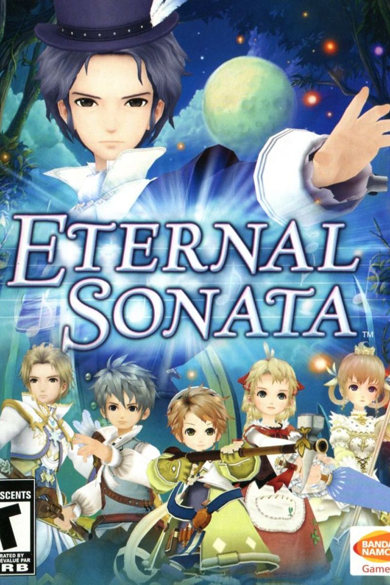 10 Best Playstation 3 RPGs, Ranked