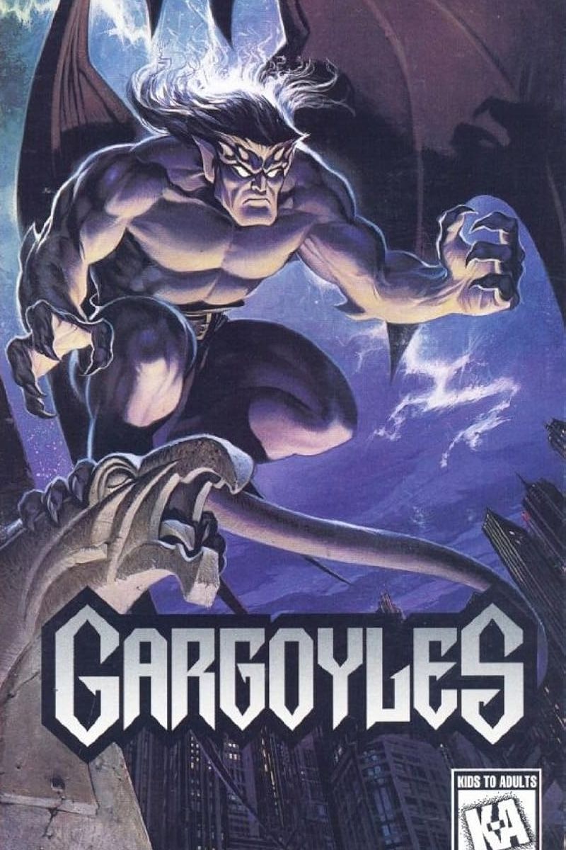 Best Disney Games on Sega Genesis, Ranked