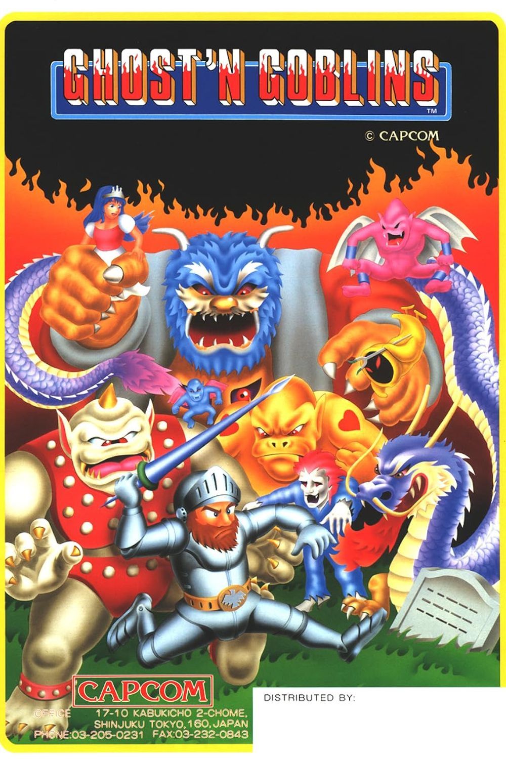 10 Hardest NES Games, Ranked