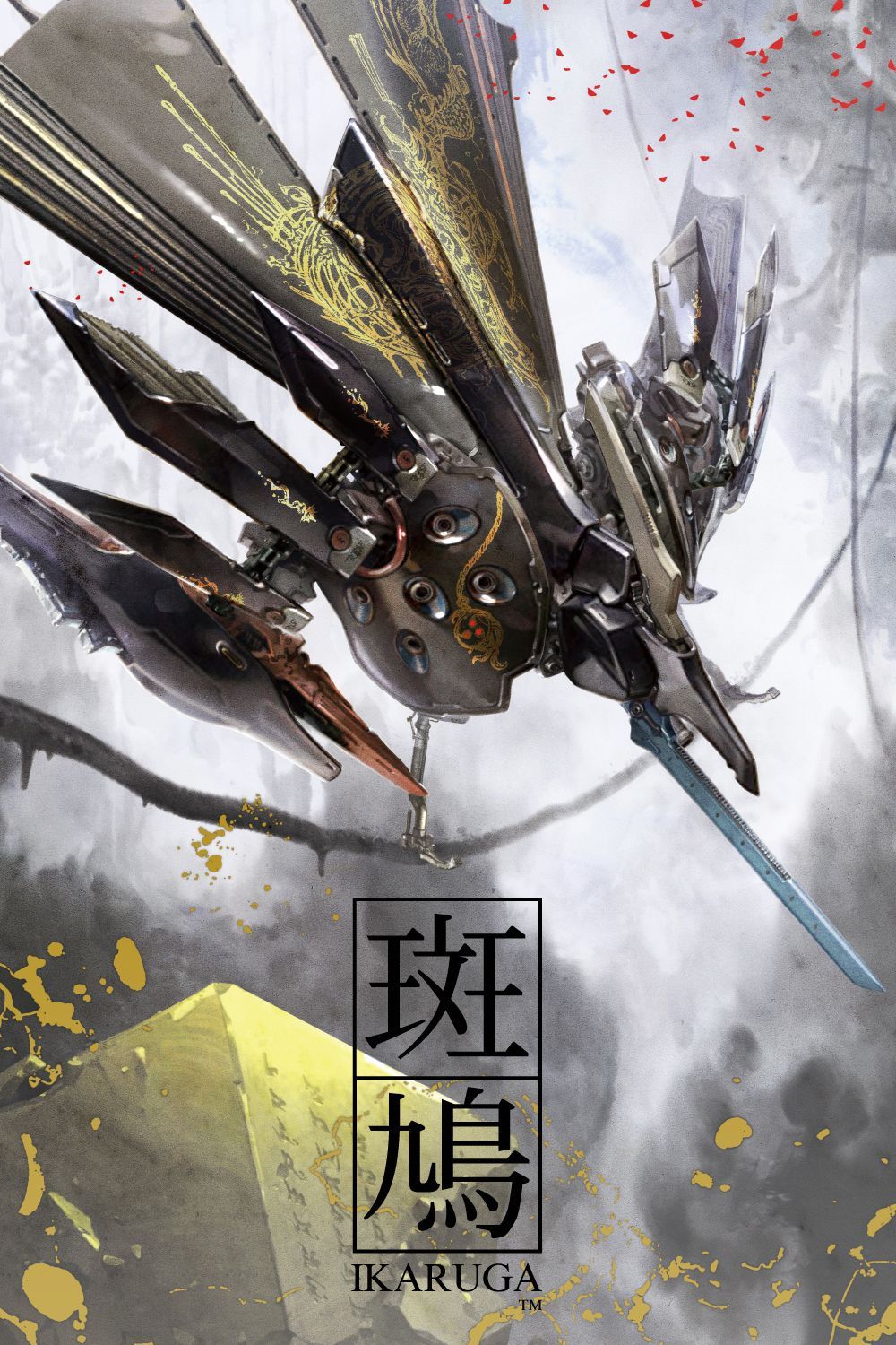 10 Retro Games Harder Than Elden Ring