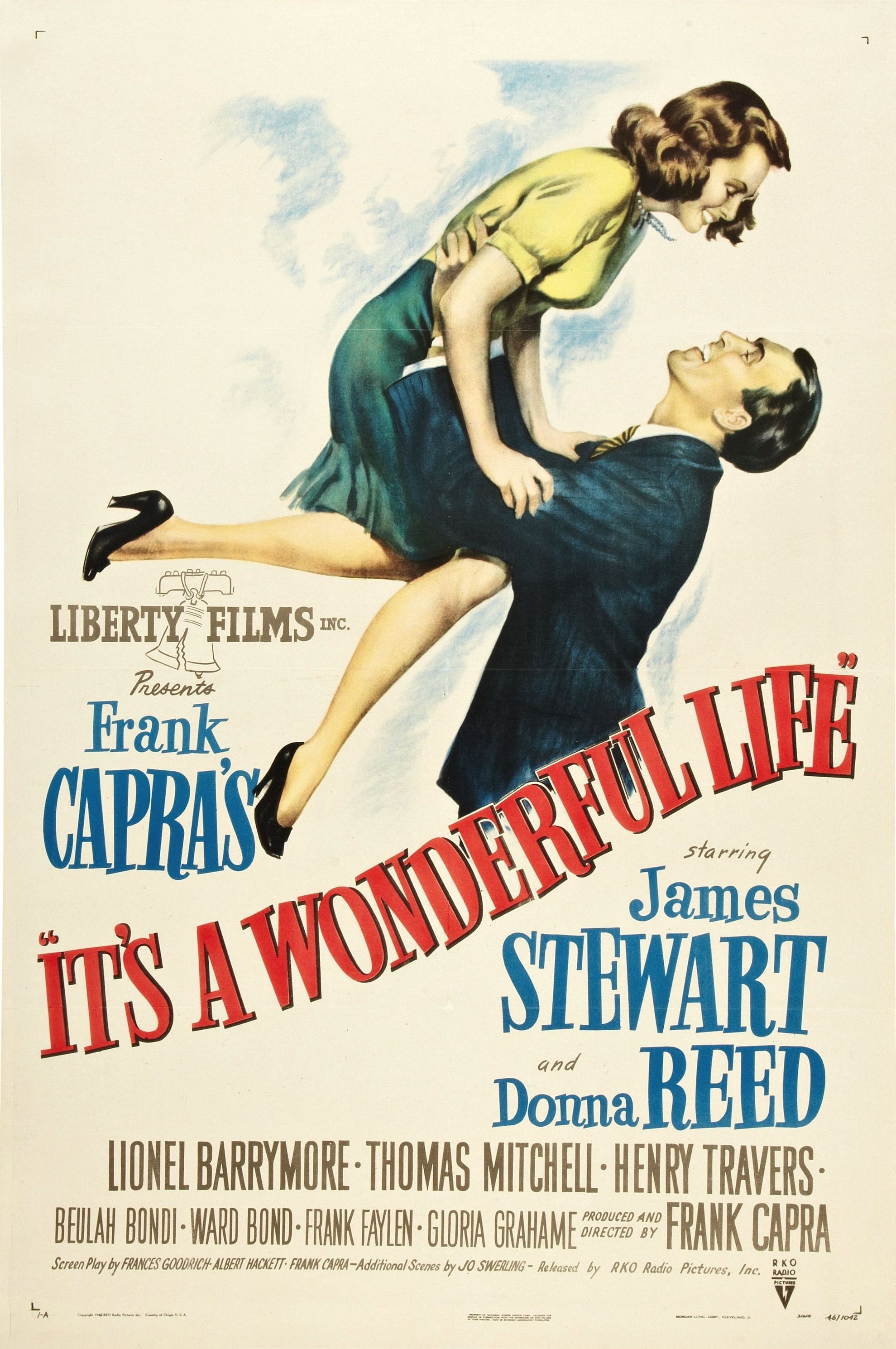 10 Best Movies from the Golden Age of Hollywood, Ranked