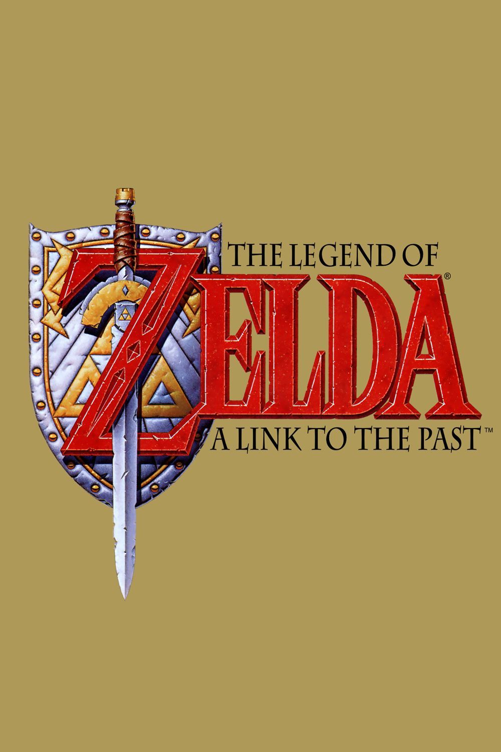 A Link to the Past Remake Could Redefine The Legend of Zelda Franchise