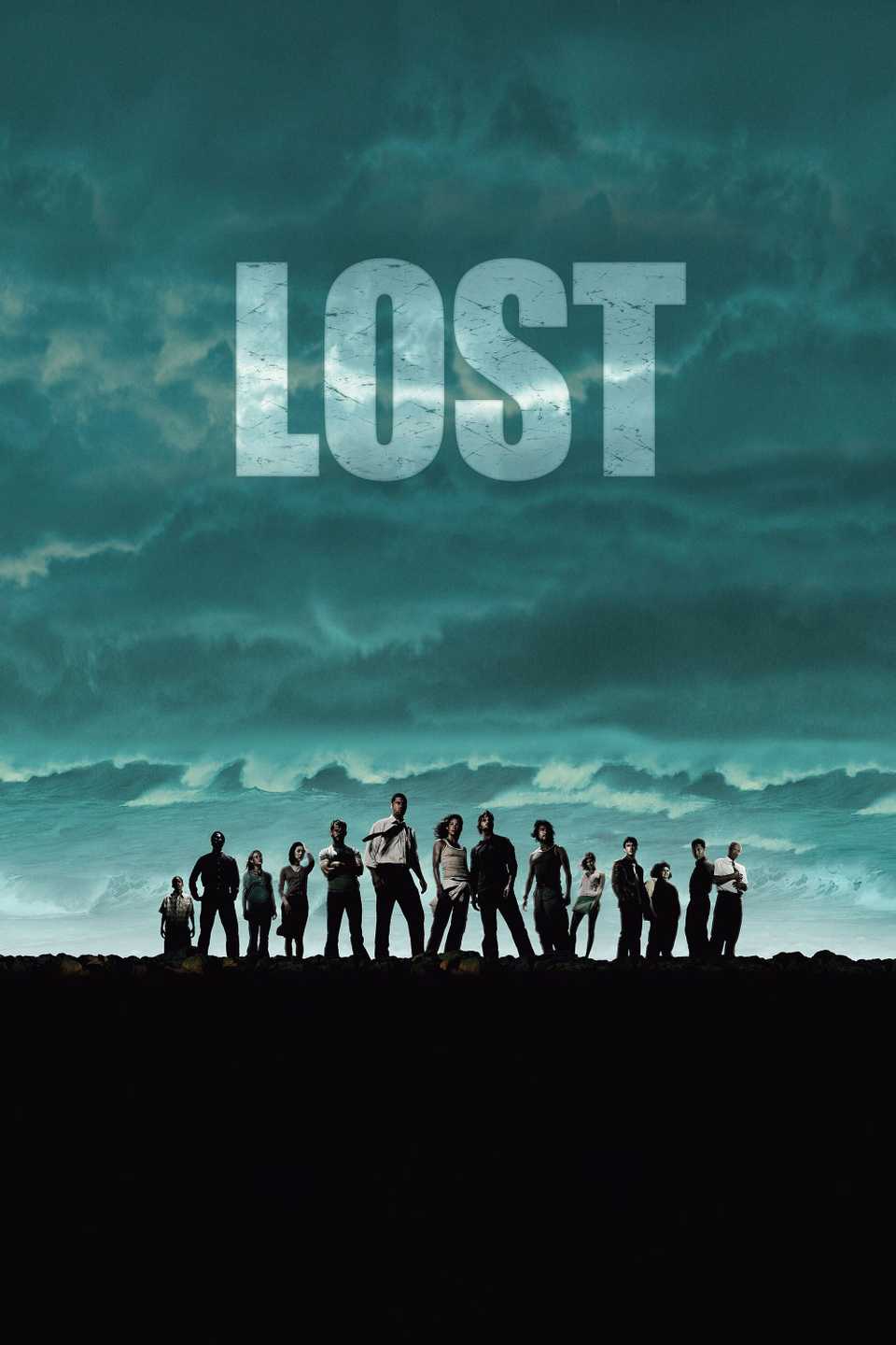 Lost Explained the Final Season's Biggest Twist Way Earlier Than Fans ...