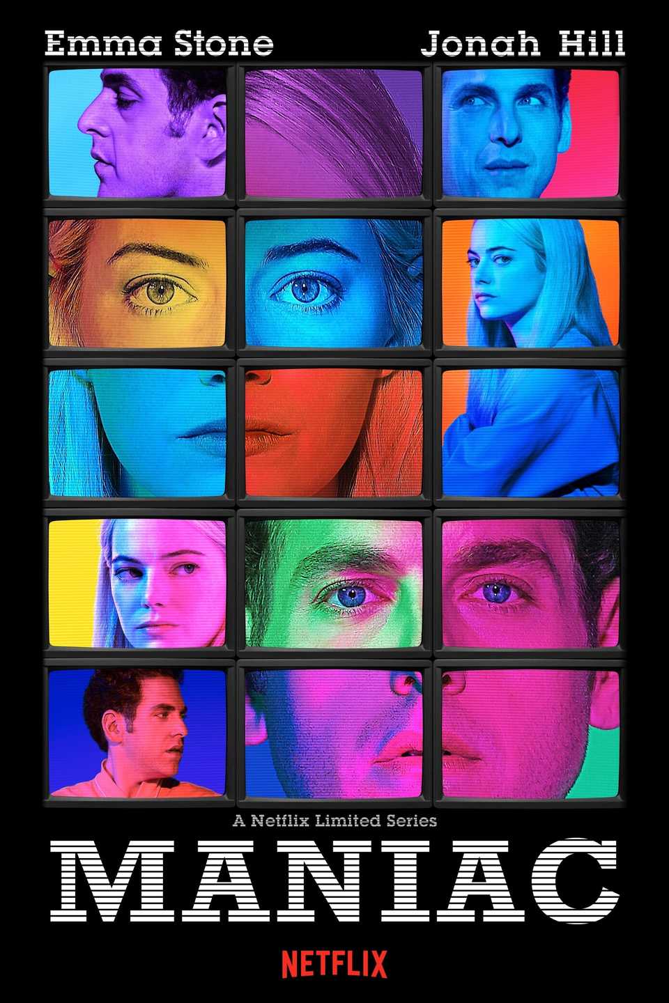 10 Critically Acclaimed Streaming Shows No One Talks About Anymore