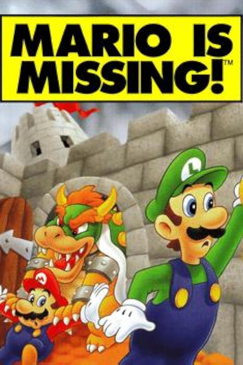 Best SNES Mario Games Fans Need to Play, Ranked