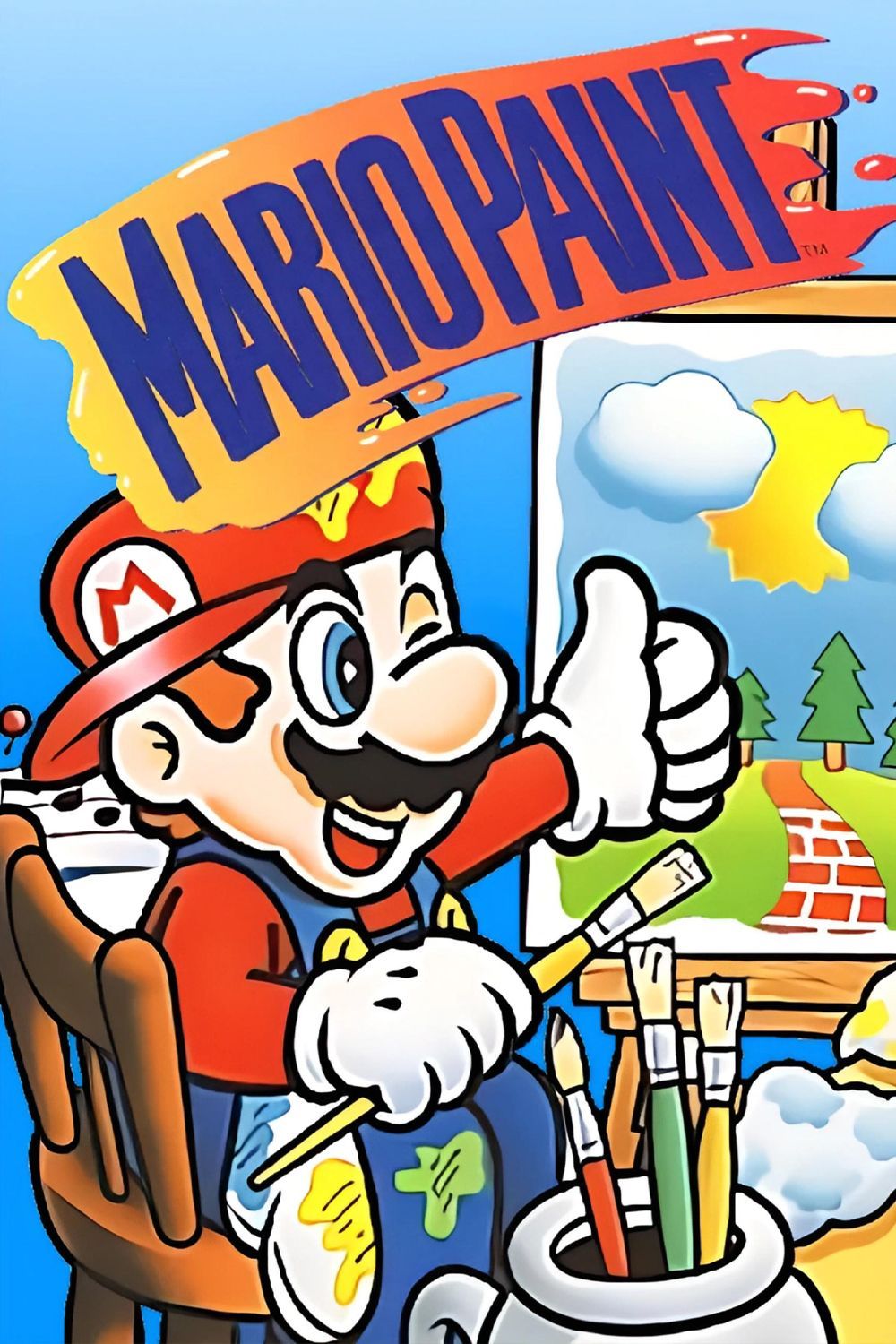 Best SNES Mario Games Fans Need to Play, Ranked