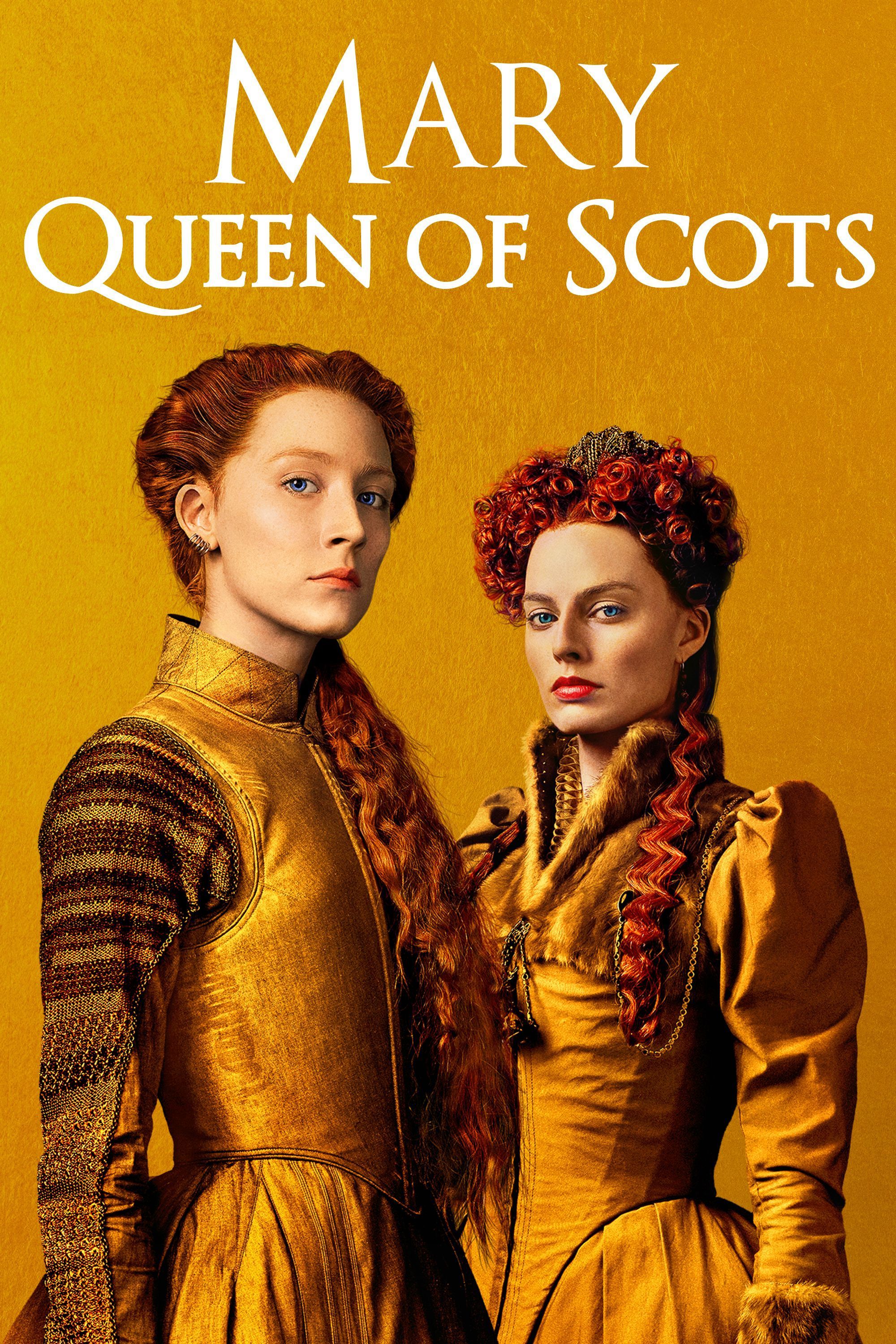 10 Best Movies About The British Royal Family, Ranked
