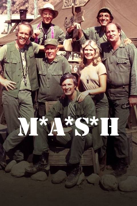 The Best Must-Watch Military TV Shows