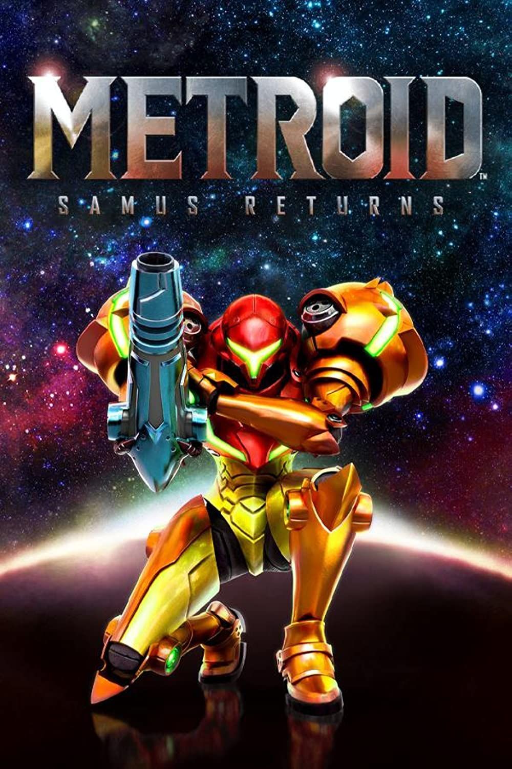 10 Best Game Boy Games You Can Play on Nintendo Switch