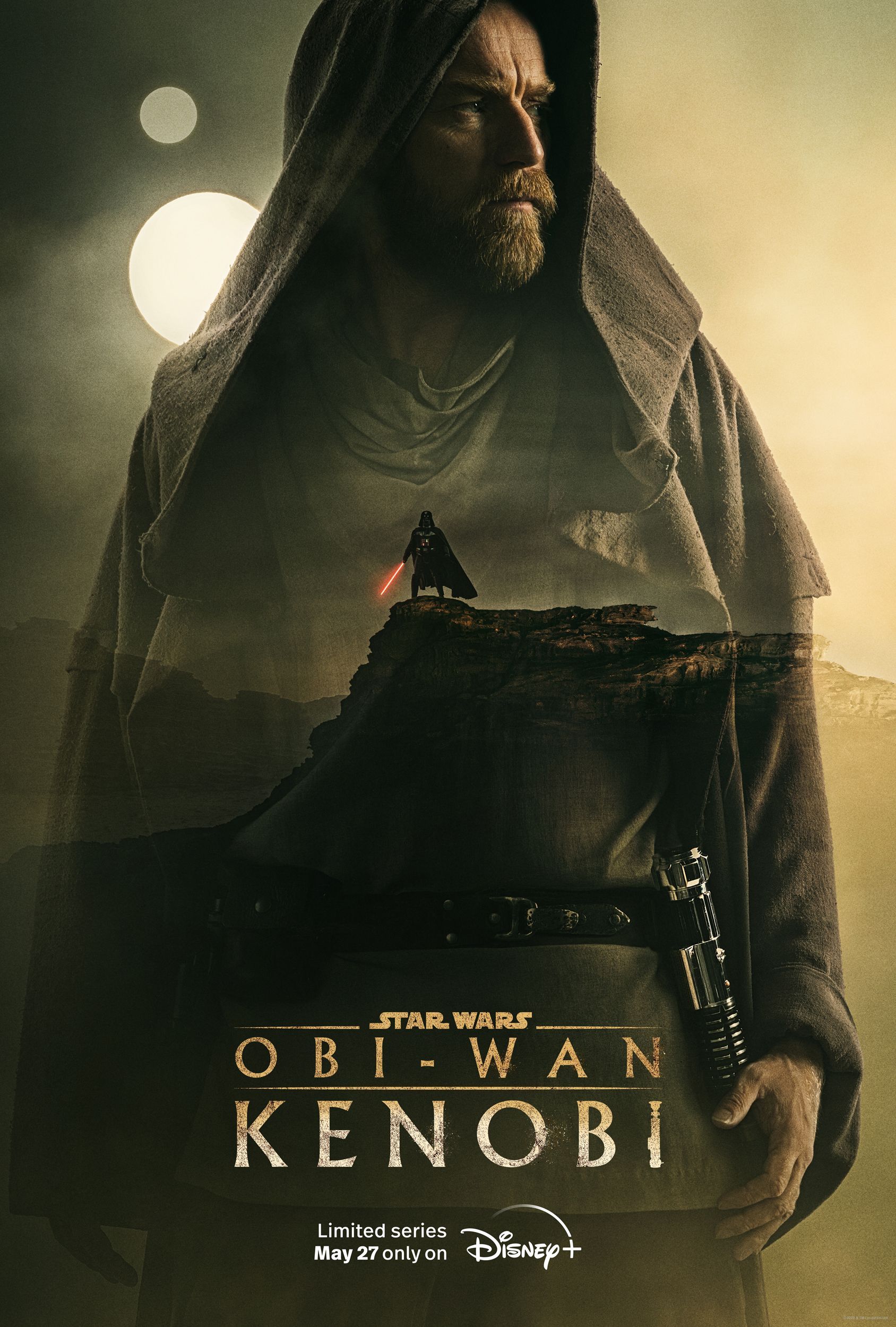 How Reva Became One of Star Wars' Most Compelling Villains