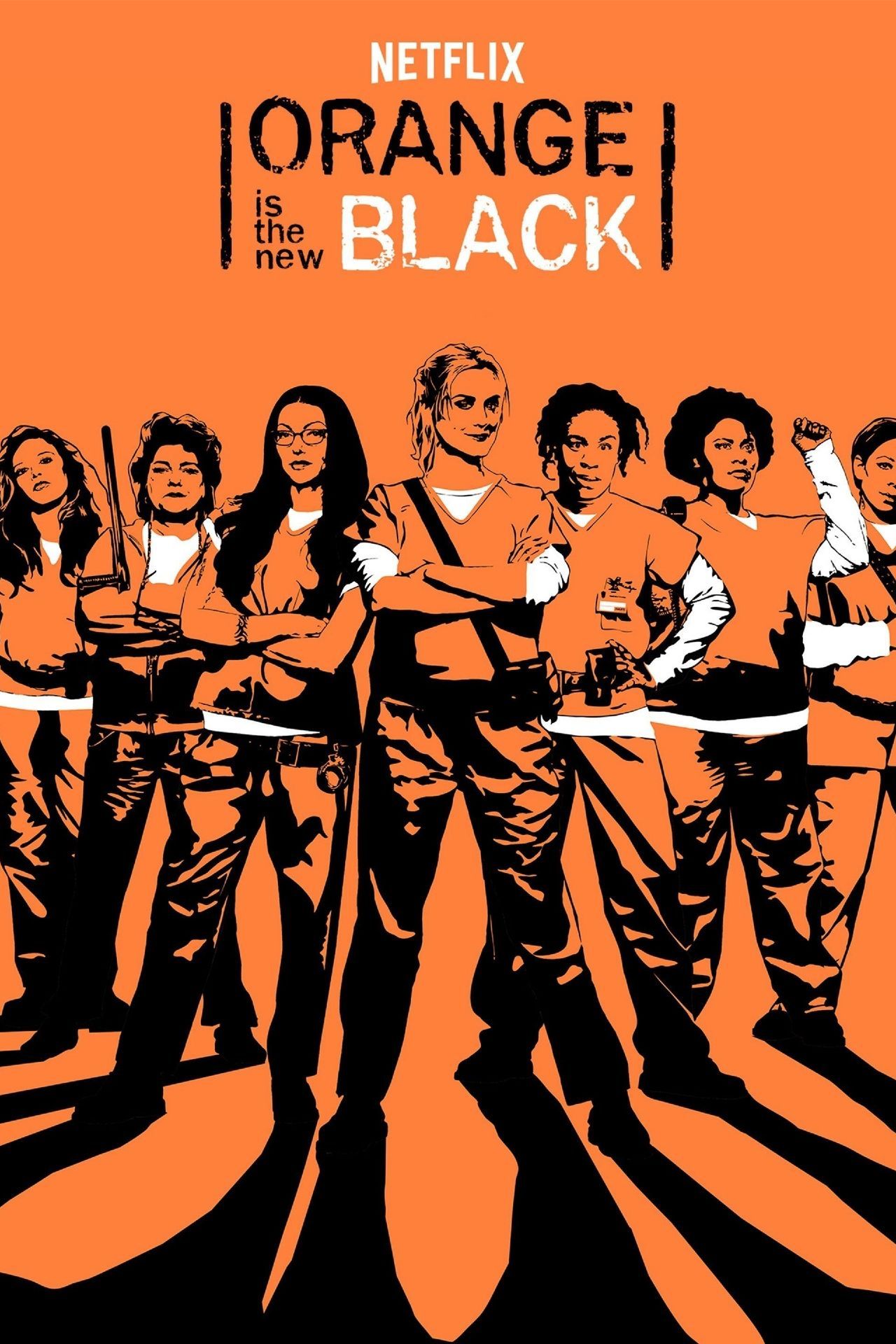 10 TV Shows That Will Change the Way You View the World