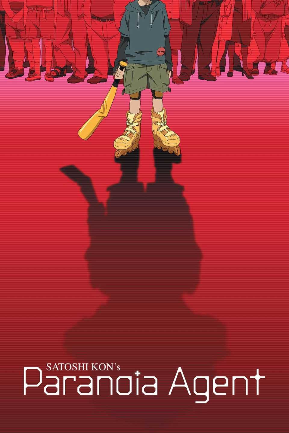 Best Horror Anime of All Time, Ranked