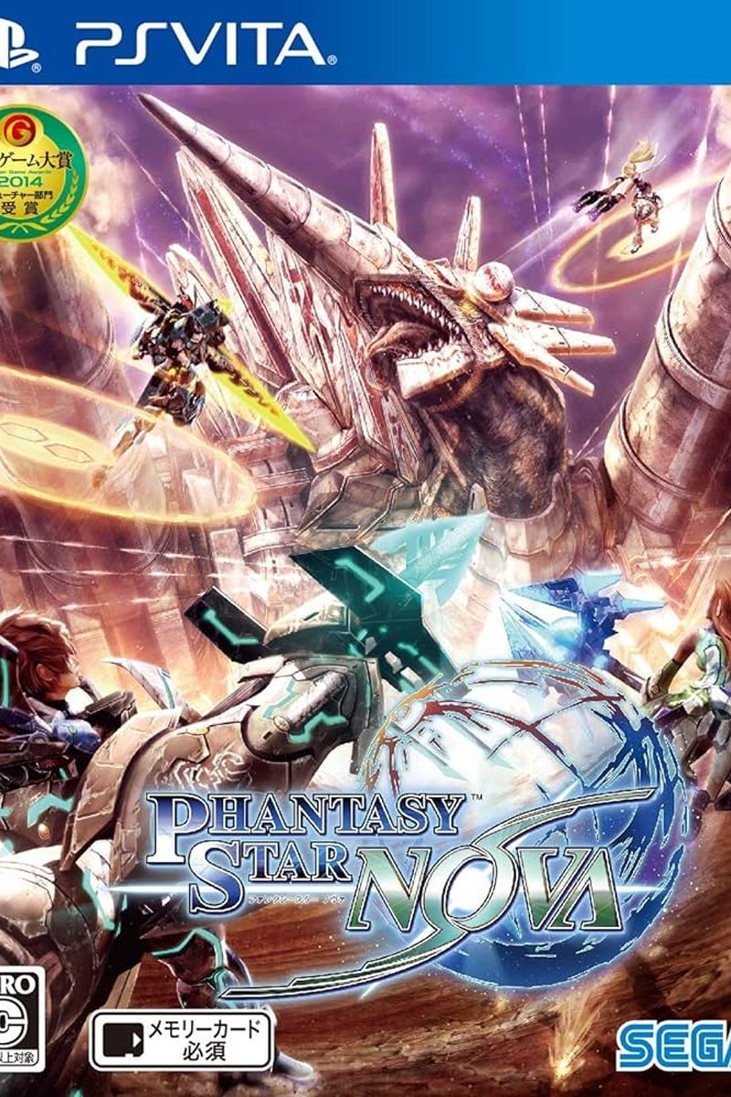 10 Best Games Like Monster Hunter Fans of the Series Have to Try