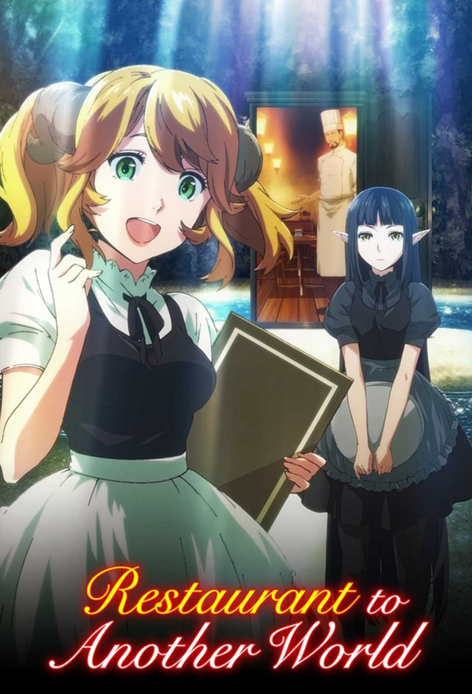 10 Best Isekai Anime Where the Protagonist Uses Modern Knowledge