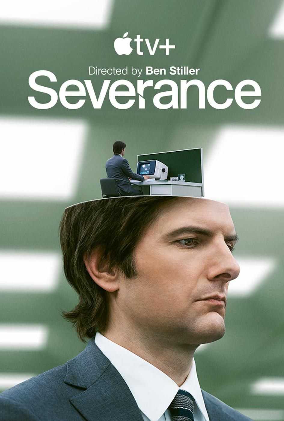 What Is Severance Actually About? Its Creator Weighs in on the Hit Show