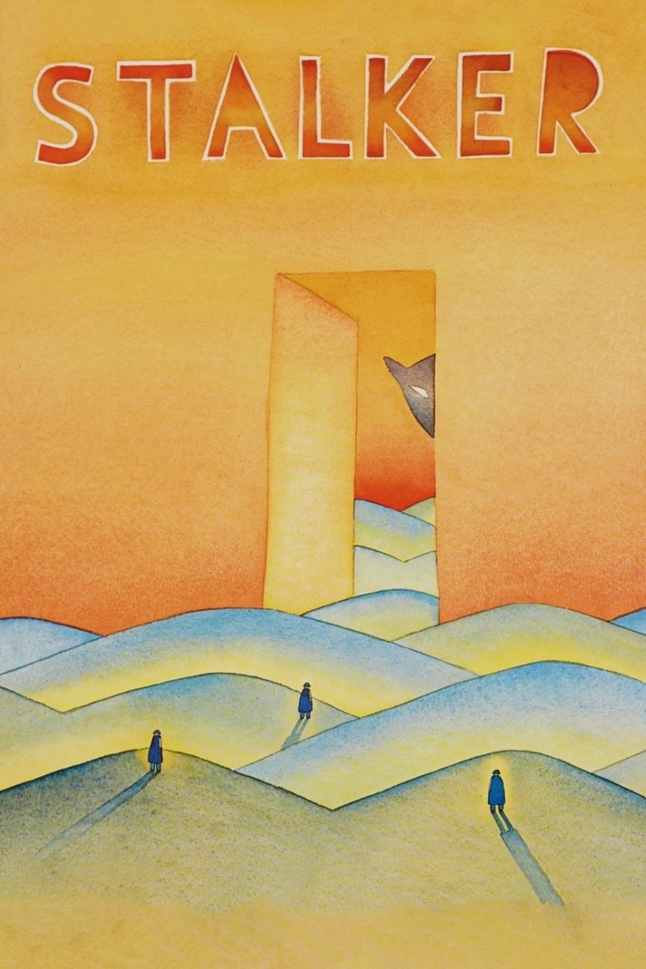 The Best Movies of All Time, Ranked