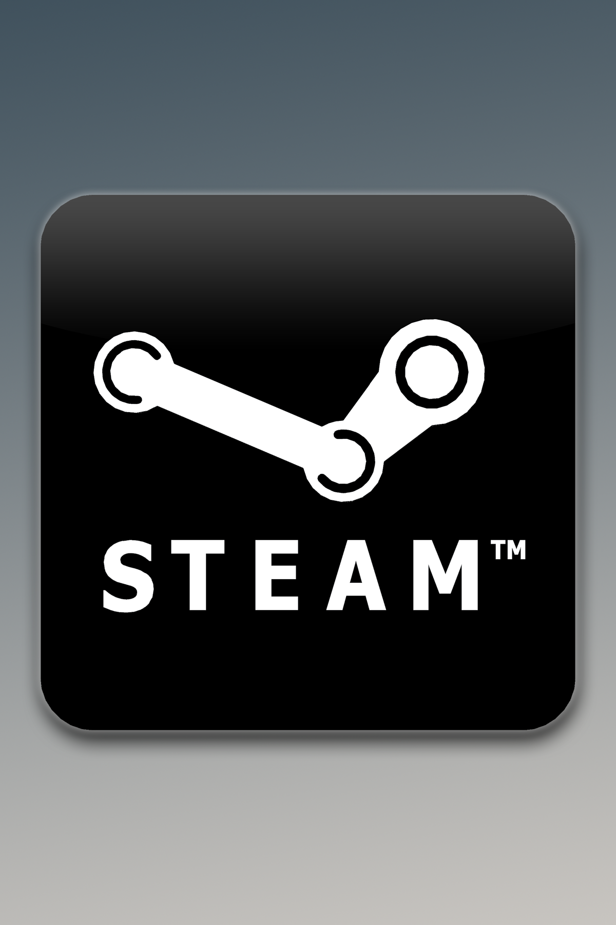 Valve is Cracking Down on Steam Games With Forced Advertising