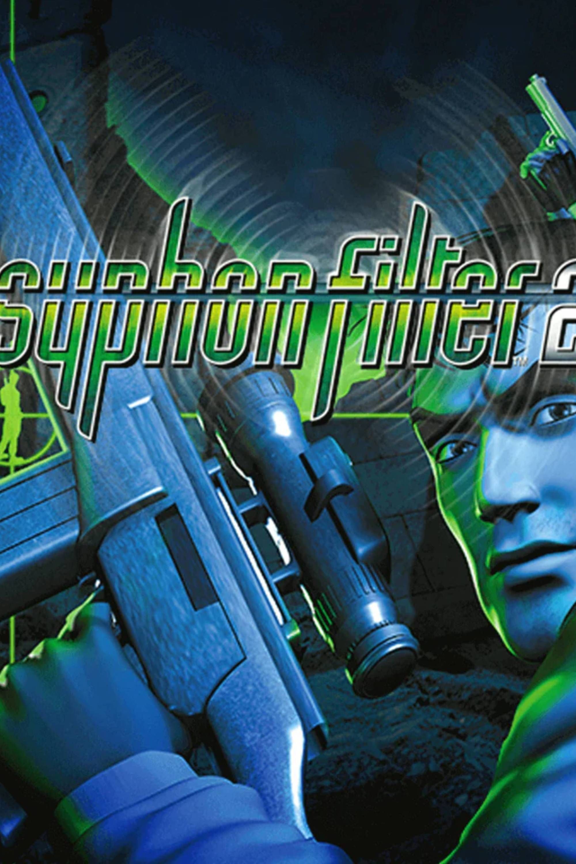 10 Best PS1 Franchises, Ranked
